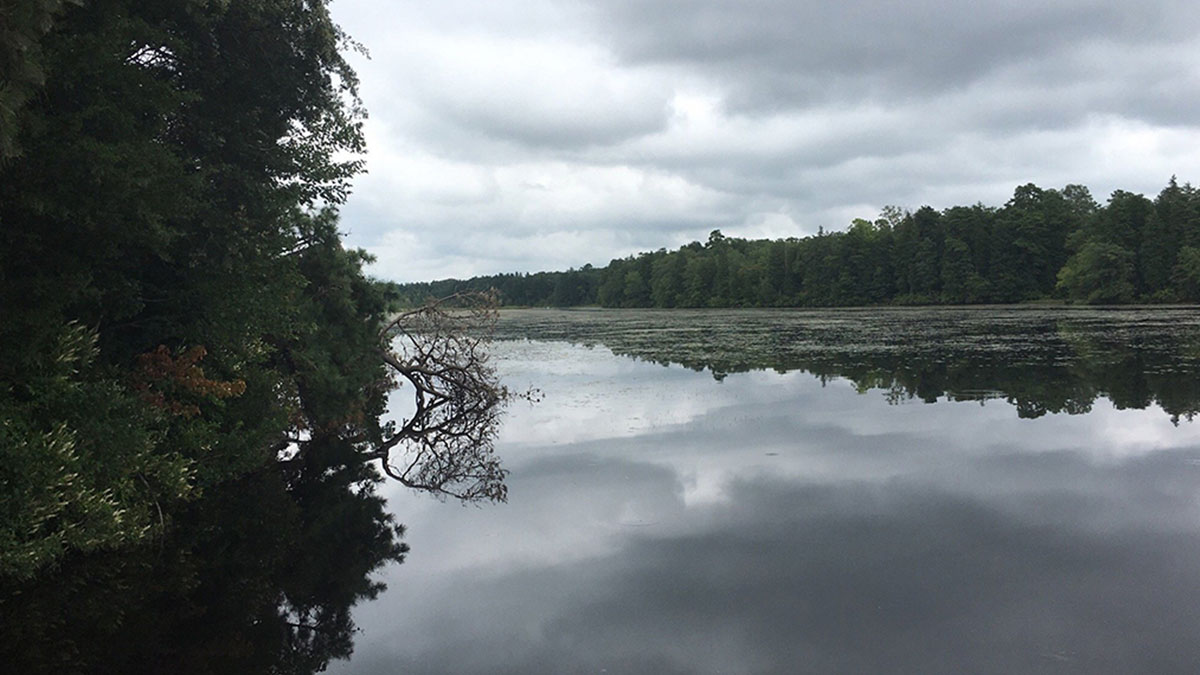 Parks & Nature – South Jersey Film Office