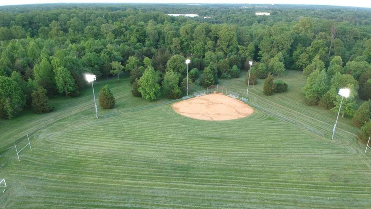 LOCATIONS – South Jersey Film Office