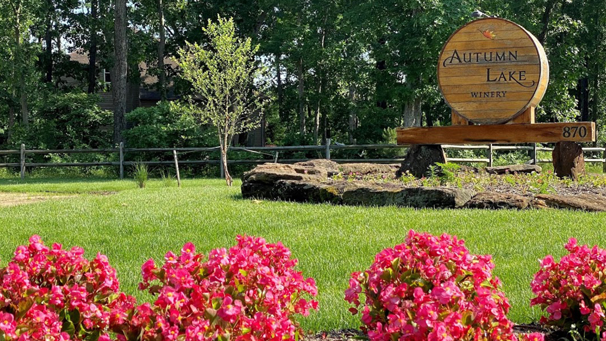 Winery & Breweries Locations – South Jersey Film Office
