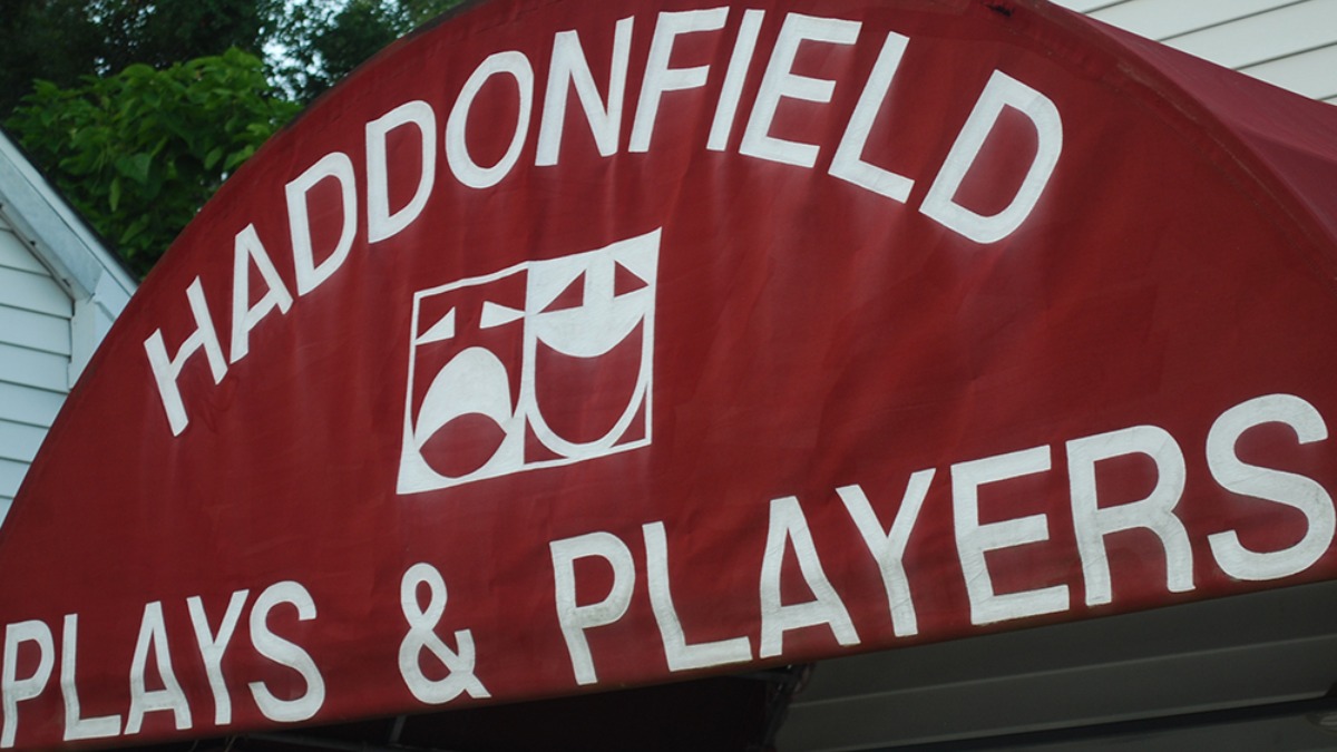 Downtown And Main Street Locations – South Jersey Film Office